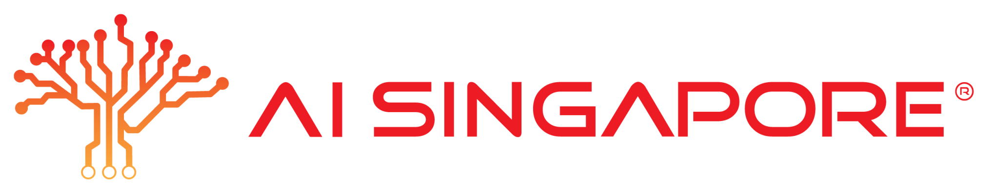 AIAP Foundation - AIAP